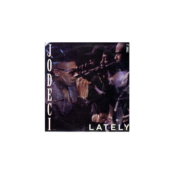 製造国 : US　　リリース年 : 1992　　レーベル : Uptown Records　　品番 : UPT12-54693　　　　ジャケ左上にカット有。スリ傷有るがプレイＯＫ。US Org。リリース当時隆盛を誇ったUptown所属のスタ...