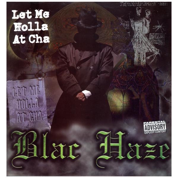 製造国 : US　　リリース年 : 1997　　レーベル : LIVE SHOT　　品番 : LS 7001　　　　US Org。キャッチー好きなら絶対オススメ。2Pacの変名の噂も有ったフロリダのMCが'97にリリースした人気シングル。2...