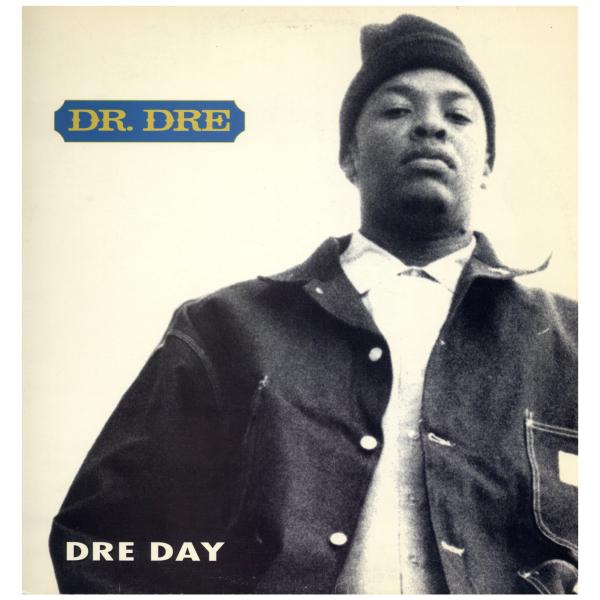 製造国 : US　　リリース年 : 1992　　レーベル : Interscope Records　　品番 : PVL 53829　　　　スリ傷有るがプレイＯＫ。US Org。'92の名盤の再発盤！West G-Funk好きのバイブル、19...