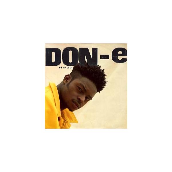 製造国 : UK　　リリース年 : 1992　　レーベル : 4th &amp; Broadway　　品番 : 12BRW260 / 864 829-1 　　　　UK Org!!UK出身シンガーが'92にリリースしたデビューアルバム"Unb...