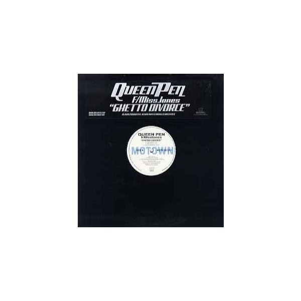 製造国 : US　　リリース年 : 2001　　レーベル : MOTOWN　　品番 : MOTR 20529-1 　　　　'01リリース作!! US Promo Only盤がデッドストック入荷!! アルバム"Conversations Wi...