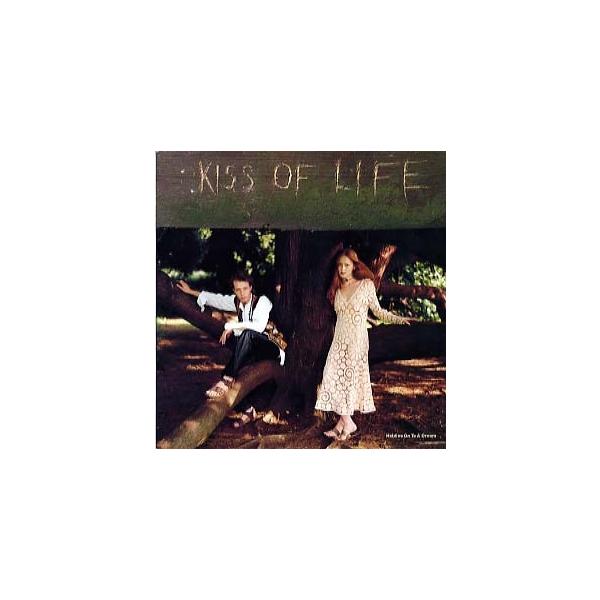 製造国 : UK　　リリース年 : 1993　　レーベル : Circa　　品番 : YRT 107　　　　ジャケ右上にBPMシール有。スリ傷有るがプレイＯＫ。UK Org!!AngelaとMikeによる男女ユニットが'93にリリースしたデ...