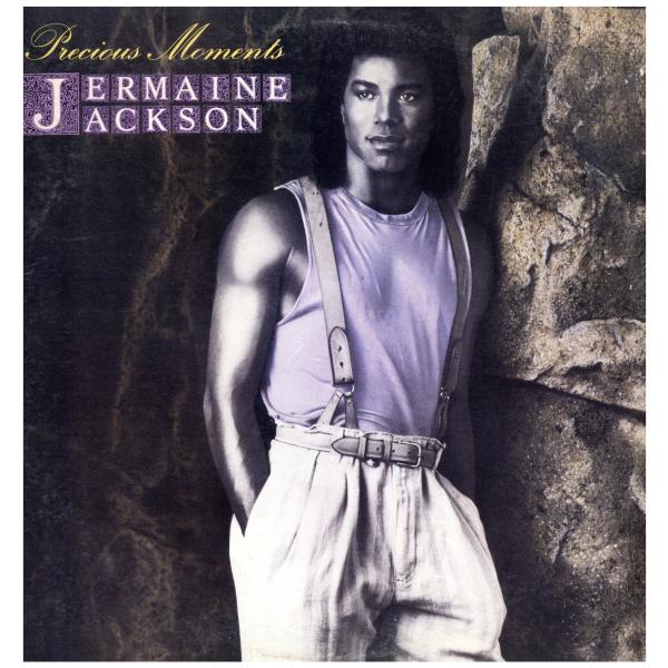 製造国 : US　　リリース年 : 1986　　レーベル : Arista　　品番 : AL8-8277　　　　インナースリーブ付。US Org。Arista移籍第2弾となる'86のアルバム。移籍作で大ヒットとなった前作"Dynamite"...