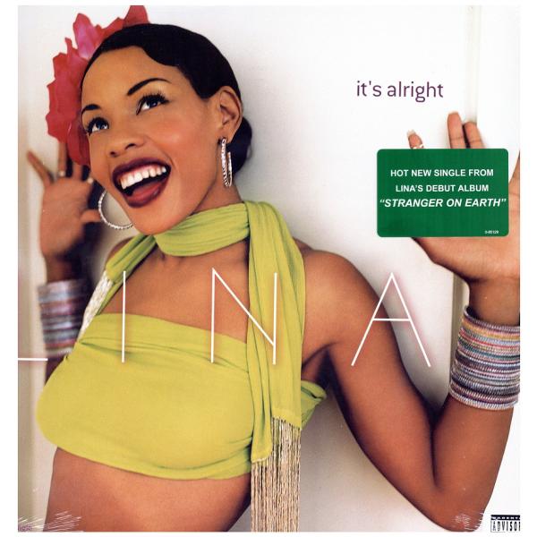 製造国 : US　　リリース年 : 2001　　レーベル : ATLANTIC　　品番 : 0-85219 　　　　'01リリース作。US正規盤。シールド・未開封です。Philly's Most WantedのBoo-Bonicをfeatし...