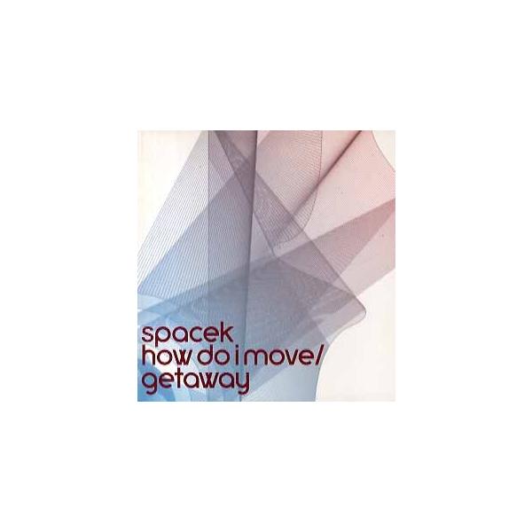 製造国 : UK　　リリース年 : 2001　　レーベル : BLUE / ISLAND　　品番 : 12IS776/572951-1 　　　　'01リリース作!! 未使用デッドストック入荷!! UK発、Steve Spacek, Morg...