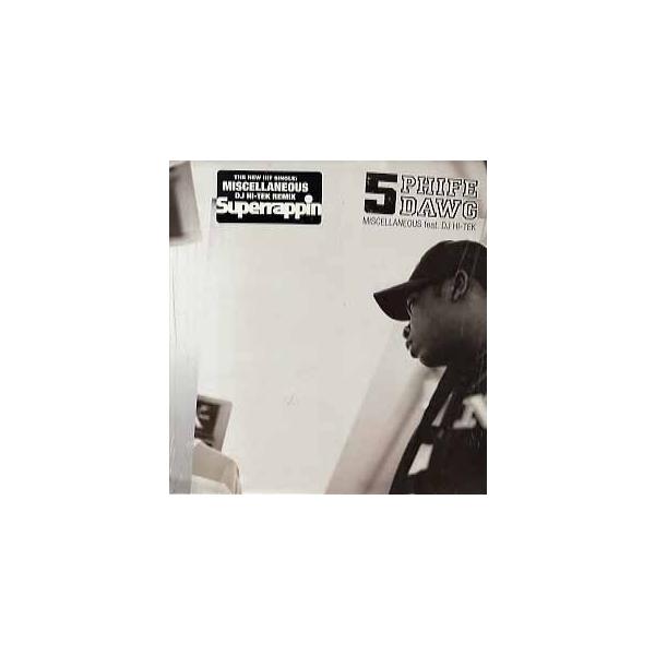 製造国 : GERMANY　　リリース年 : 2001　　レーベル : GROOVE ATTACK　　品番 : GAP 076 　　　　'01リリースのオリジナルドイツ盤。シールド・未開封盤です。1988年に結成後、98年に解散するまでNe...