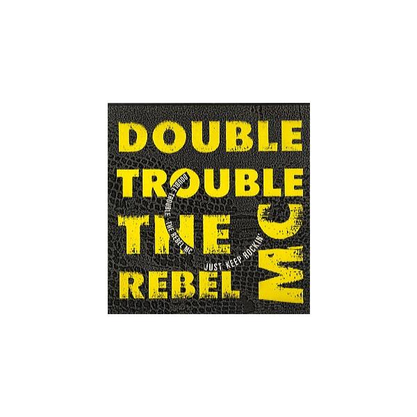 製造国 : UK　　リリース年 : 1989　　レーベル : Desire Records　　品番 : WANT X 9　　　　スリ傷有るがプレイＯＫ。UKの人気ユニットが'89にRebel MCを迎えてリリースしたシングル!!当時クラブシ...