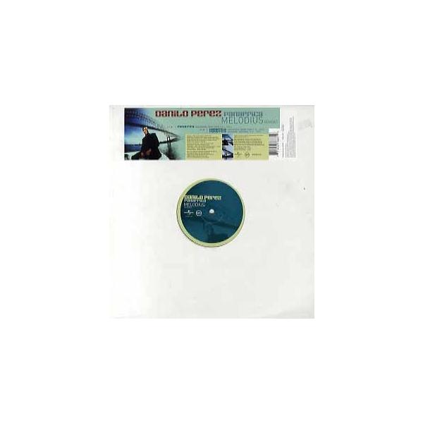製造国 : UK　　リリース年 : 2001　　レーベル : Verve Records 　　品番 : 587 688-1 　　　　'01リリース作!! デッドストック入荷!! Wayne Shorterのカルテットでの活躍のほか、Char...
