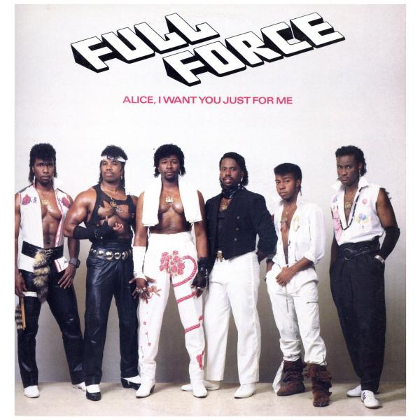 製造国 : US　　リリース年 : 1985　　レーベル : Columbia　　品番 : 44-05282　　　　スリ傷有るがプレイＯＫ。"Roxanne, Roxanne"はじめ数々の傑作を製作して名を挙げたBrooklyn出身の男性R...