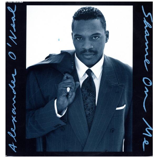 製造国 : UK　　リリース年 : 1991　　レーベル : Tabu Records　　品番 : 656873 6　　　　３枚のアルバムから傑作Slow Jamをパッケージしたシングル!!Jimmy Jam &amp; Terry Lew...