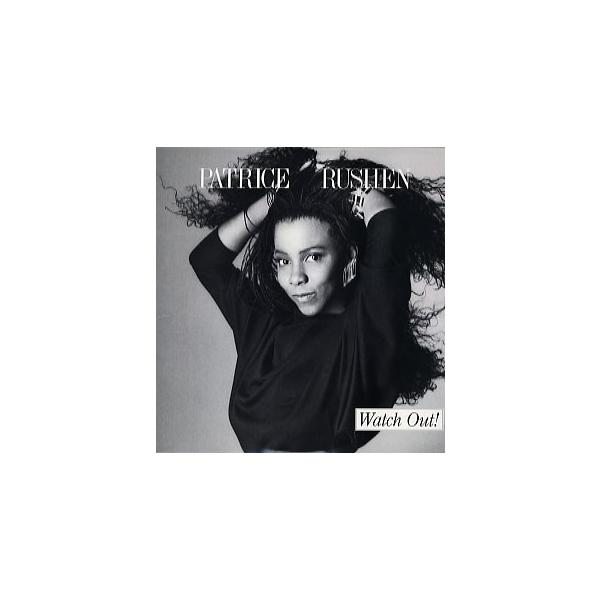 製造国 : US　　リリース年 : 1987　　レーベル : Arista　　品番 : AL-8401　　　　ジャケ右に切り込み有。スリ傷有るがプレイＯＫ。L.A.出身の人気シンガーでピアニストでも有る彼女が'87にリリースしたアルバム!!...