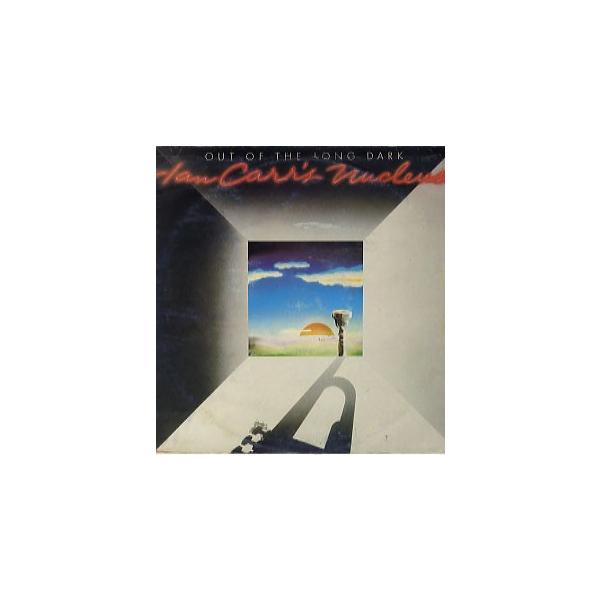 製造国 : UK　　リリース年 : 1979　　レーベル : Capitol Records　　品番 : E-ST 11916　　　　Ian Carr率いるジャズロックバンドNewcleusがCapitol移籍第2弾として'79にリリースし...