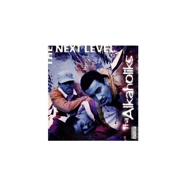 製造国 : US　　リリース年 : 1995　　レーベル : Loud Records　　品番 : 07863-64322-1　　　　シュリンク付。US Org!! 西海岸出身の酔いどれグループが'95にリリースした2nd Album"Co...