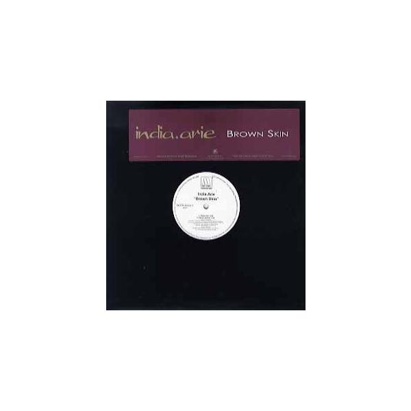 製造国 : US　　リリース年 : 2001　　レーベル : MOTOWN　　品番 : MOTR-20414-1 　　　　'01リリース作!! プロモ盤がデッドストック入荷!! 当時、Akinyle"Put In Your Mouth"と同...