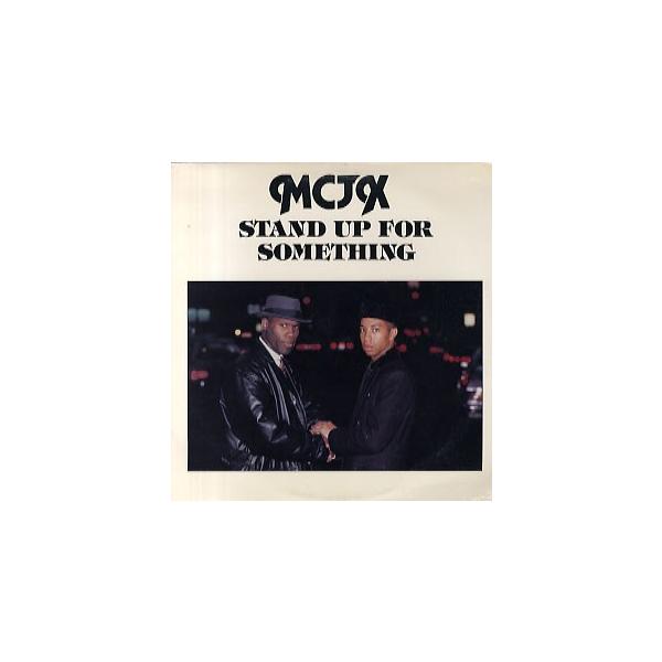 製造国 : US　　リリース年 : 1990　　レーベル : LSN Records　　品番 : OET 30008　　　　奇跡のシールド!!CA出身のMCが'90にリリースした唯一のアルバム"Black In Time"からのシングルカッ...