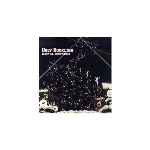 製造国 : JAPAN　　リリース年 : 2003　　レーベル : Handcuts Records / BAAS Recordings　　品番 : BAD013　　　　Long Beach出身の人気グループが'03にリリースした名盤"Ta...