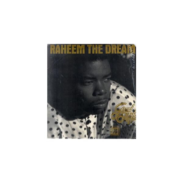 製造国 : US　　リリース年 : 1990　　レーベル : Arvis Records　　品番 : LP 16789AB　　　　シュリンク付・ジャケ右上カット・両面ラベルにボールペンで書込有。。スリ傷有るがプレイＯＫ。ジョージア産ベテラン...