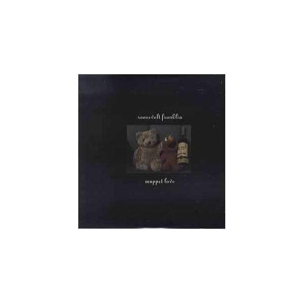 製造国 : US　　リリース年 : 2003　　レーベル : Third Earth Music　　品番 : 3EM 019　　　　奇跡のシールド!!Company FlowのメンバーだったLeonard SmytheによるRap Duoが...