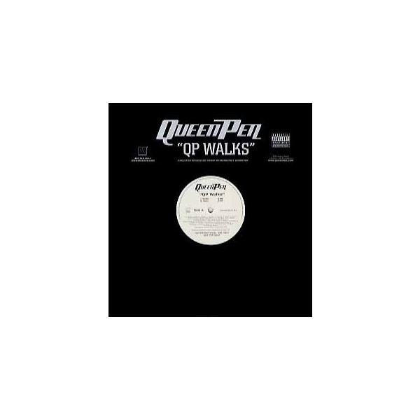 製造国 : US　　リリース年 : 2001　　レーベル : MOTOWN　　品番 : 440 015 104-1 DJ 　　　　US Promo '01リリース作。デビューアルバムから４年、Motownへ移籍してリリースした2ndアルバム...