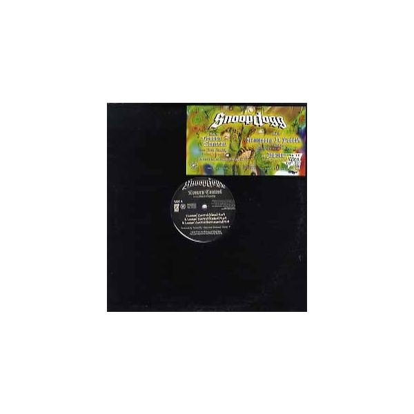 製造国 : US　　リリース年 : 2001　　レーベル : NO LIMIT / PRIORITY RECORDS　　品番 : SPRO-81526　　　　2001年に発売されましたが、結局Promo Onlyだったこの曲がデッドストック...