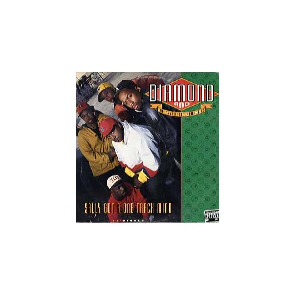 製造国 : US　　リリース年 : 1993　　レーベル : MERCURY　　品番 : 864-851-1　　　　レーベルにマジックで書込有。'93 US Org 12"!! 90年代を彩った傑作アルバム"Stunts, Blunts, ...