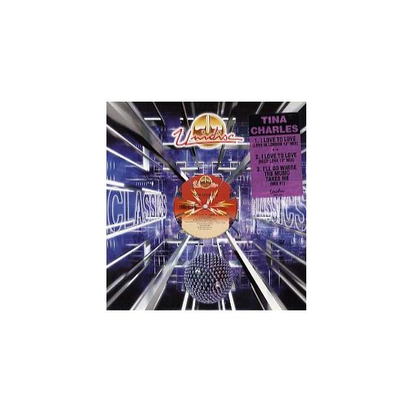 製造国 : US　　リリース年 : 1994　　レーベル : Unidisc　　品番 : SPEC-1686　　　　ジャケステッカー有。Unidiscからリリースされた再発盤!! OriginalはMuro氏はじめ数々のMix CDアイテム...