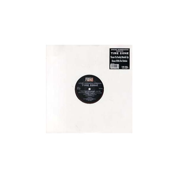 製造国 : UK　　リリース年 : 1995　　レーベル : Profile Records　　品番 : PROFT 442　　　　ジャケステッカー有。90年代の再評価により'96にProfile Recordsからリリースしたアルバム"W...