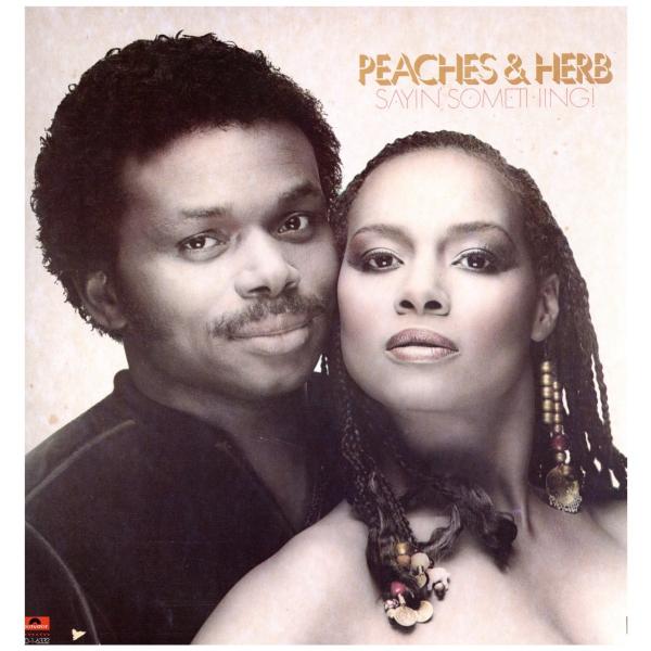 製造国 : US　　リリース年 : 1981　　レーベル : Polydor　　品番 : PD-1-6332　　　　US Org!! 60年代から活動を続けるベテラン混声Duoが'81にリリースした傑作アルバム!! オススメはディスコ・クラ...