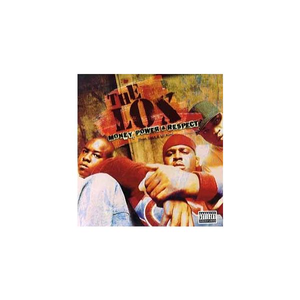 製造国 : US　　リリース年 : 1998　　レーベル : Bad Boy Entertainment　　品番 : 78612-79157-1　　　　"Put Ya Hands Up"や、"We Gonna Make It"等がソロで大ブ...