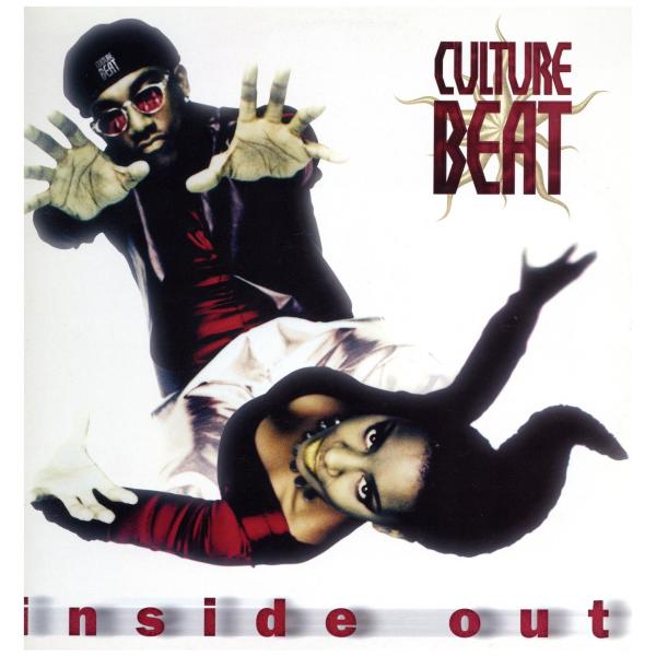 製造国 : GERMANEY　　リリース年 : 1995　　レーベル : Dance Pool　　品番 : DAN 481404 1　　　　ドイツ出身のユーロダンスユニットが95にリリースした5th Album。タイトルトラックのA-1やB...