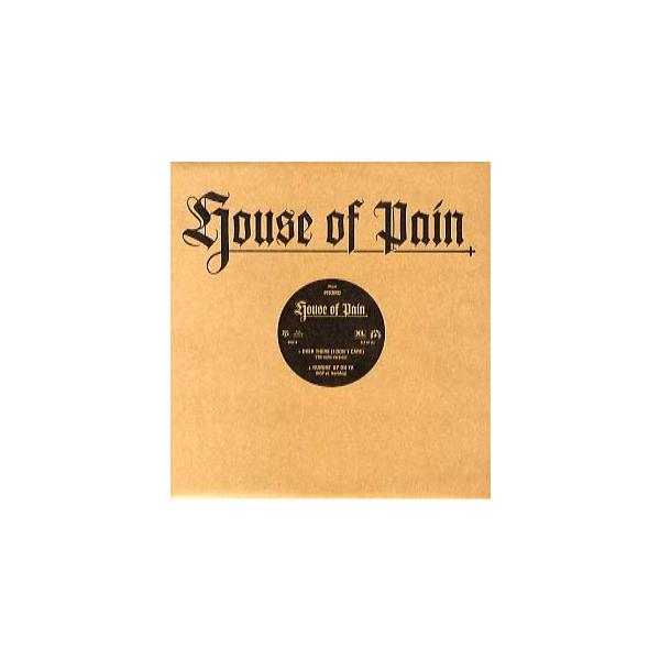 製造国 : UK　　リリース年 : 1995　　レーベル : XL Recordings　　品番 : XLT 61 DJ　　　　DJ Lethal率いる人気のグループが'94にリリースした2nd Album"Same As It Ever ...