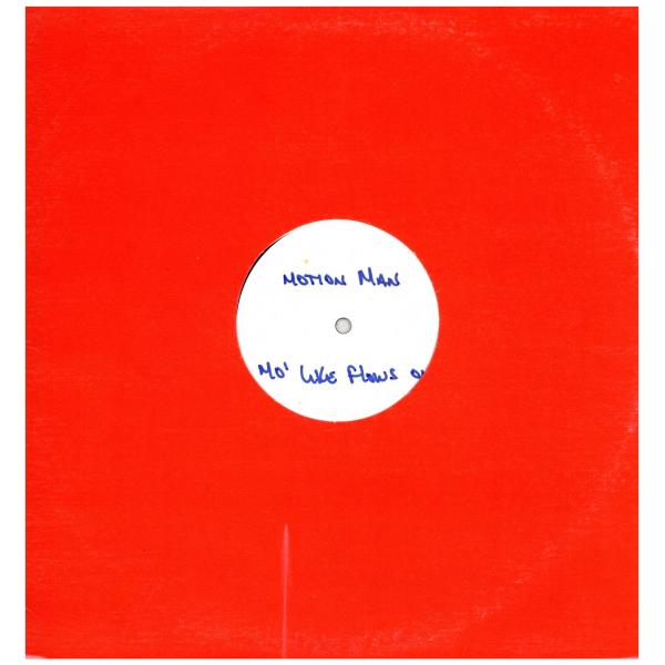 製造国 : US　　リリース年 : 1993　　レーベル : StepSun Music Entertainment　　品番 : none　　　　StepSun Musicレーベルジャケ・ジャケ天割れ有。Kut Masta Kurtとの共作...