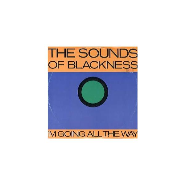 製造国 : UK　　リリース年 : 1993　　レーベル : Perspective Records / A&amp;M PM　　品番 : 587 425-1　　　　値札はがし痕有。大型ゴスペルR&amp;Bグループである彼等が'94にリリ...