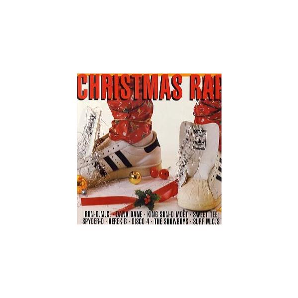 製造国 : UK　　リリース年 : 1987　　レーベル : London Records　　品番 : LONLP 52　　　　今年も来ましたクリスマス特集！今年の仕込みは大丈夫ですか?! UK盤はジャケ上のラインがUSと色違いですよ!!ク...