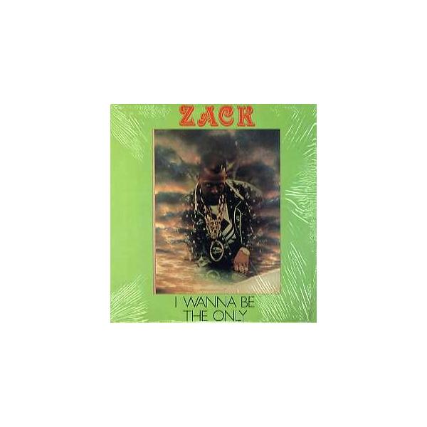 製造国 : US　　リリース年 : 1990　　レーベル : SOLID-GOLD　　品番 : SG111　　　　シュリンク付。'90 US Org 12"!! N.Y.産のマイナー・ミドル!! 注目はKool G Rap“Talk Lik...