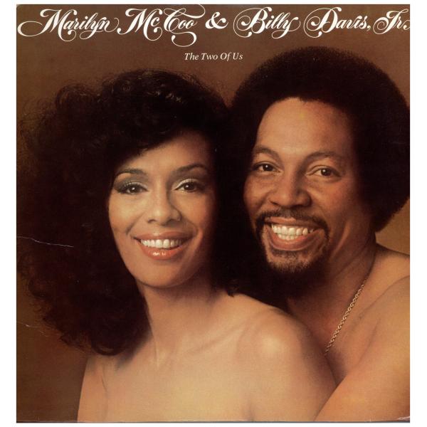 製造国 : UK　　リリース年 : 1977　　レーベル : ABC Records　　品番 : AB-1026　　　　ジャケ左上カット有・シンナースリーブ付。スリ傷有るがプレイＯＫ。The 5th Dimentionから脱退して結成した混...