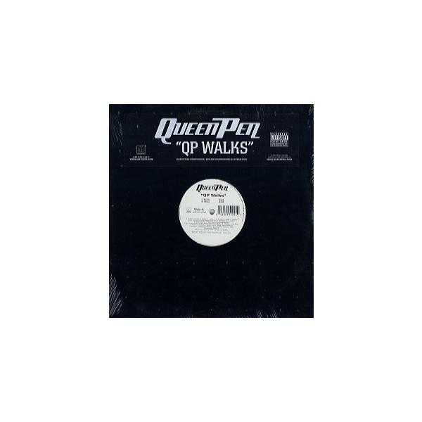 製造国 : US　　リリース年 : 2001　　レーベル : MOTOWN　　品番 : 440 015 104-1　　　　US Org '01リリース作。デビューアルバムから４年、Motownへ移籍してリリースした2ndアルバム"Conve...