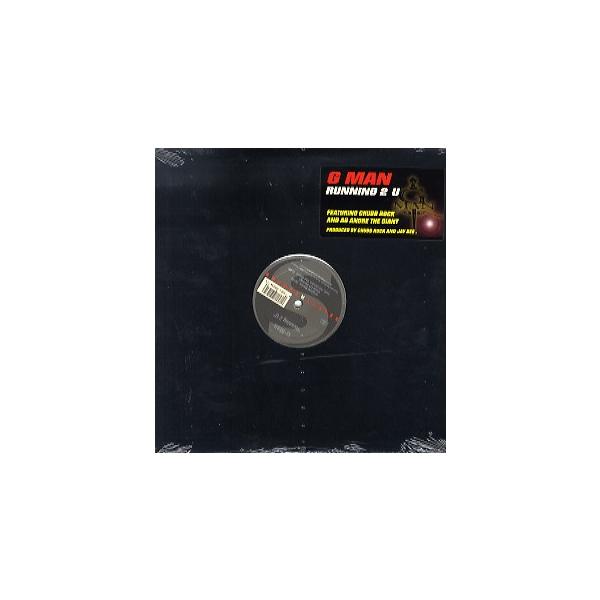 製造国 : US　　リリース年 : 1997　　レーベル : SELECT　　品番 : 25056-1　　　　ジャケステッカー・シュリンク付。Old School期の名門「Select」レーベルからの男性R&amp;B作!! 「Select...