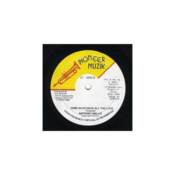 製造国 : JA　　リリース年 : 1988　　レーベル : Pioneer Muzik　　　　　　80年代から活動を続ける男性シンガーが'88にリリースしたシングル!!一般的にはRod StewartやRobert Palmerのカバーで...