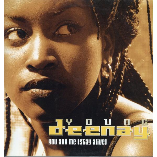 製造国 : GERMANEY　　リリース年 : 1999　　レーベル : WEA　　品番 : 8573 80507-0　　　　Rogerネタ"I Want 2 Be Your Man"が人気ですがこれも良い曲です！哀愁度抜群でオリジナルテイ...