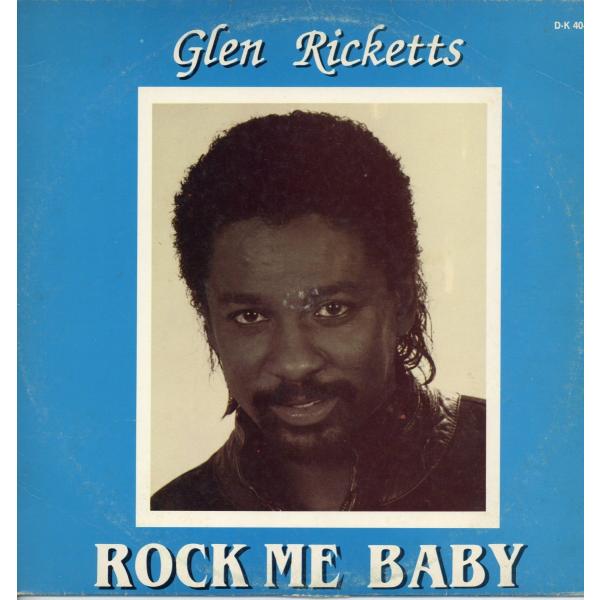 製造国 : CANADA　　リリース年 : 1987　　レーベル : Scorpio　　品番 : D-K 4040　　　　ジャケ底割れ有。スリ傷有るがプレイＯＫ。'87にScorpioからリリースされた全曲カバーとなる傑作アルバム!! ブル...