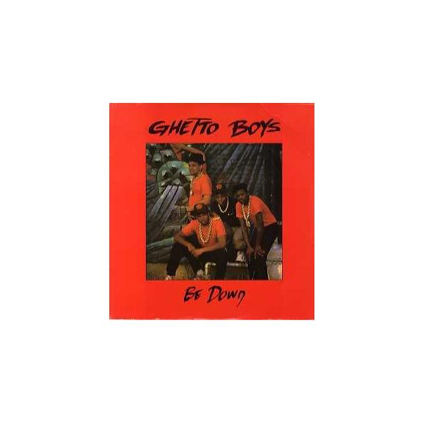 製造国 : US　　リリース年 : 1988　　レーベル : Rap-A-Lot Records　　品番 : RAP-50　　　　サウスの歴史を作ったRap-A-Lot Classics!! Scarface加入前'88リリースされた3曲収...