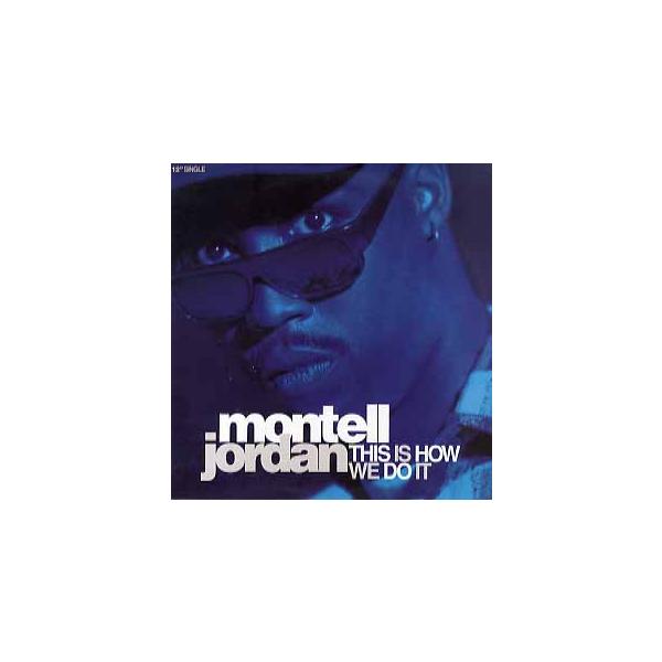 製造国 : JAPAN　　リリース年 : 2001　　レーベル : UNIVERSAL K.K.　　品番 : UM3J 1002　　　　'95大ヒットした傑作R&amp;B Classicsのジャケ付き日本盤。ジャケ、収録内容共にUSと同仕...