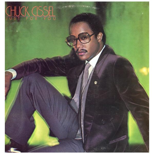 製造国 : US　　リリース年 : 1979　　レーベル : Arista　　品番 : AB 4257　　　　裏ジャケクレジットに３か所BPMシール有。ブロードウェイ・ミュージカル「コーラスライン」のオリジナル・メンバーだったオクラホマ出身...