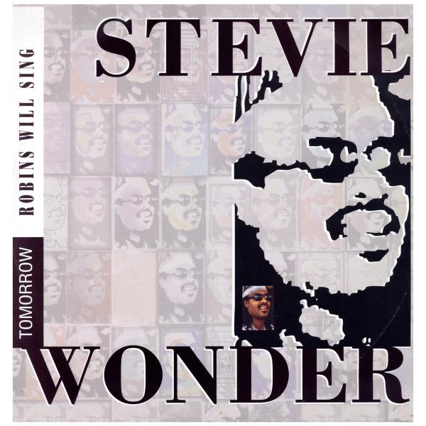 製造国 : UK　　リリース年 : 1995　　レーベル : Motown　　品番 : 860 373-1　　　　ソウルミュージックの大御所である彼が'95にリリースした22枚目のアルバム"Conversation Peace"からのシング...