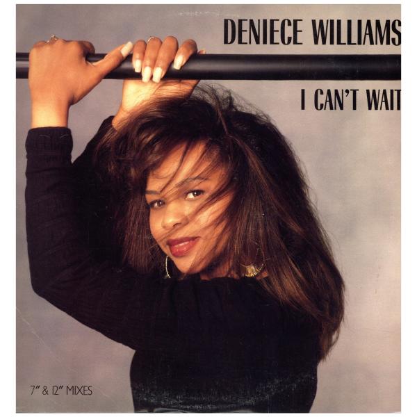 製造国 : US　　リリース年 : 1988　　レーベル : Columbia　　品番 : 44 07889　　　　ジャケ底割れ有。永遠のクラシックス"Free"でお馴染みのベテランシンガーが'88にリリースしたアルバム"As Good A...