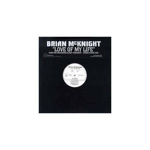 製造国 : US　　リリース年 : 2001　　レーベル : MOTOWN　　品番 : MOTR20554-1　　　　'01リリース作!! US Promo Only盤がデッドストック入荷!! 90's R&amp;B傑作"Hold Me"...