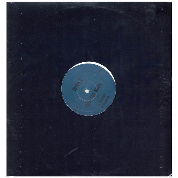 製造国 : US　　リリース年 : 2001　　レーベル : DEMINTED ENTERTAINMENT　　品番 : DMEL 1022　　　　'01リリース作。シールド・未開封です。1st シングル"Keep It Up"がスマッシュ・...