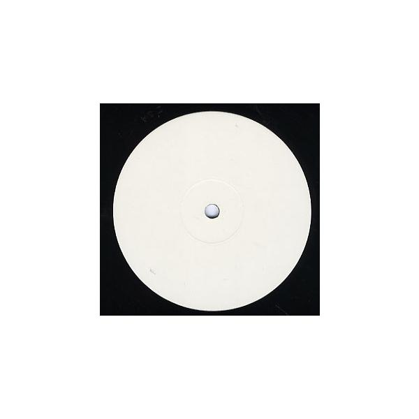 製造国 : US　　リリース年 : 1998　　レーベル : Not On Label (Janet Jackson)　　品番 : J 2　　　　White Only!! '86の大ヒットアルバム"Control"からの人気シングル"Wha...