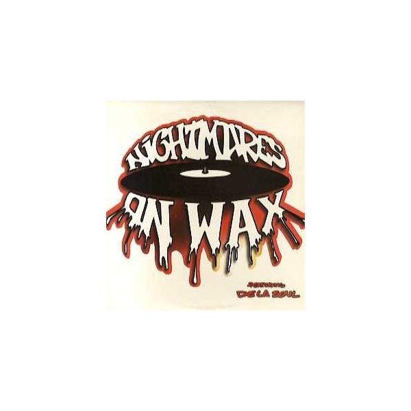 製造国 : US　　リリース年 : 2000　　レーベル : Matador　　品番 : OLE 432-1　　　　'00リリース作!! George Evelyn 1人になってしまいしたが、Warp Recordsに長きに渡り所属し、良質...